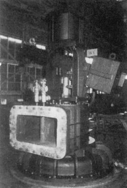 AZUMA IRON WORKS co.,LTD. All Round Valve Manufacturer